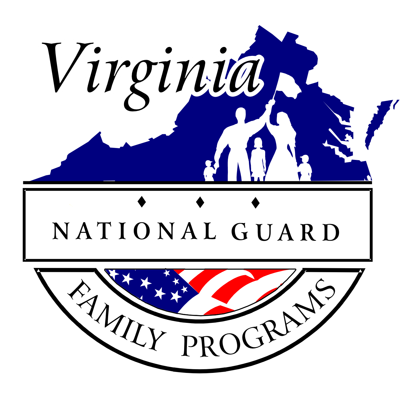 Soldier and Family Readiness Program