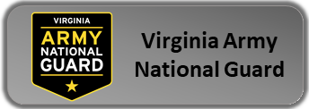 Virginia National Guard - Home